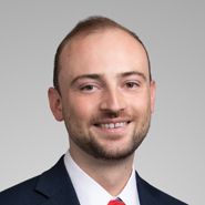 Attorneys – Wilkes & Associates